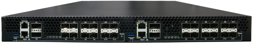 SF8000系列